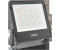 Opple LEDFlood-E3 LED-Fluter 100W 4000K (709000116900) ab 108,78 ...