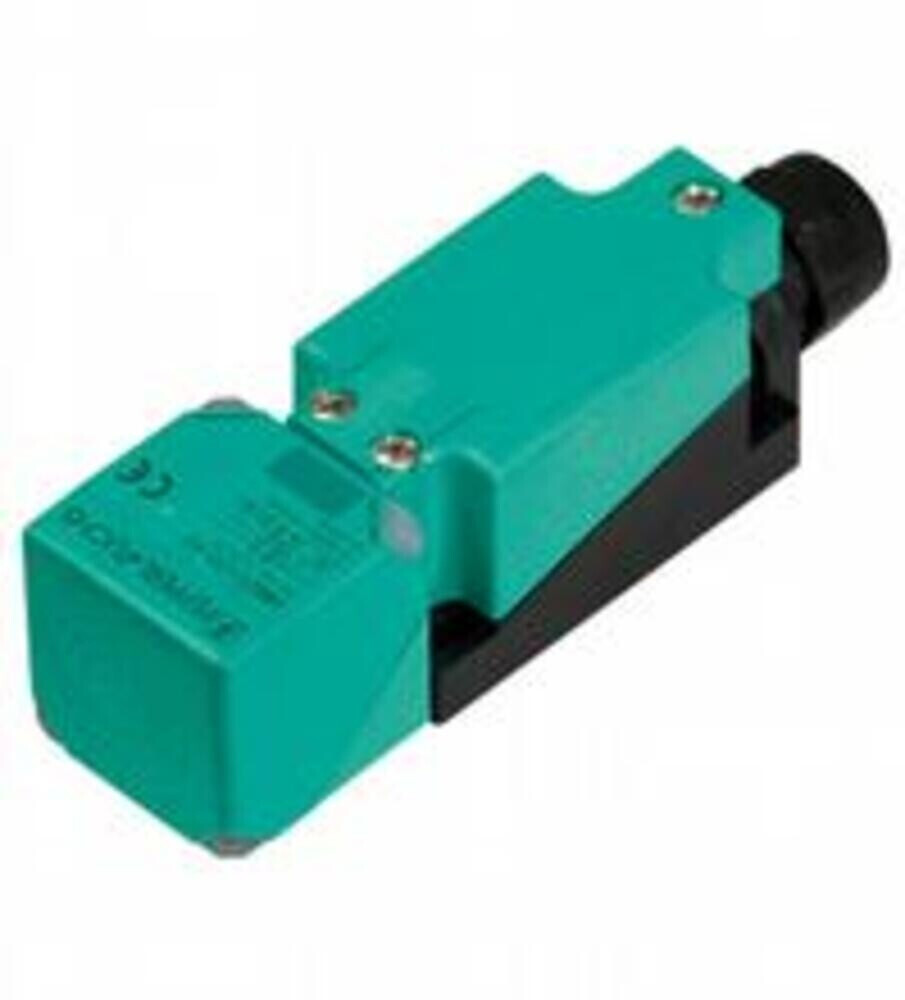 Pepperl+Fuchs NBB20-U10-A2 Induktiver Sensor (203037) ab 106,58 ...
