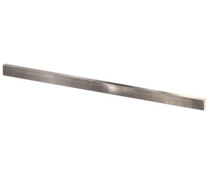 ABB Smissline TP Power Bar 250A (2CCF212100M0088) ab 87,92 ...