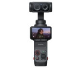 Insta 360 Luna Ultra | Preisvergleich bei idealo.de