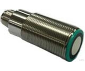 Pepperl+Fuchs UB300-18GM40 Ultraschall-Sensor PNP (287031) ab 357,71 ...