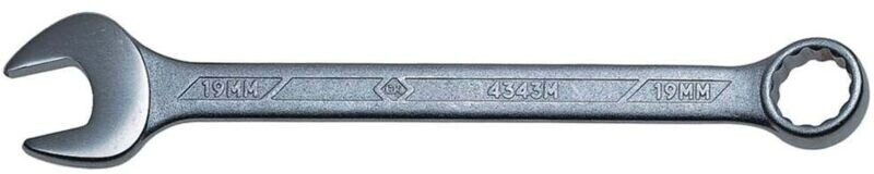 C.K Magma Magma Ring-Maulschlüssel 19mm (T4343M 19H) ab 8,04 ...