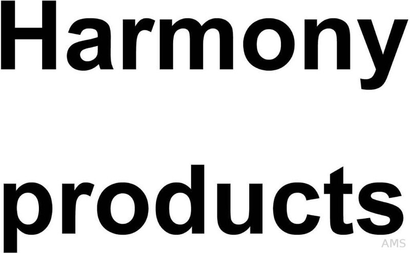 Schneider Electric Harmony XB4 Dreifachdrucktaster Metall 22mm weiß/rot ...