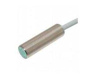 Pepperl+Fuchs NBB5-18GM60-I Induktiver Analogsensor (303098) ab 200,80 ...