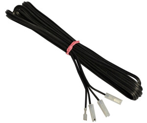Truma Kabel für Temperaturfühler FFC 2, 4m (34000-71900) ab 26,07 ...
