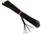 Truma Kabel für Temperaturfühler FFC 2, 4m (34000-71900) ab 26,07 ...