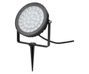 Synergy 21 FUTC05ZR LED Gartenlampe 25W RGB-CCT Zigbee IP65 (FUTC05ZR ...