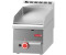 Gastronoble Gasgrillplatte 60/30Ftg glatt (60/30Ftg Glatt) ab 857,99 ...