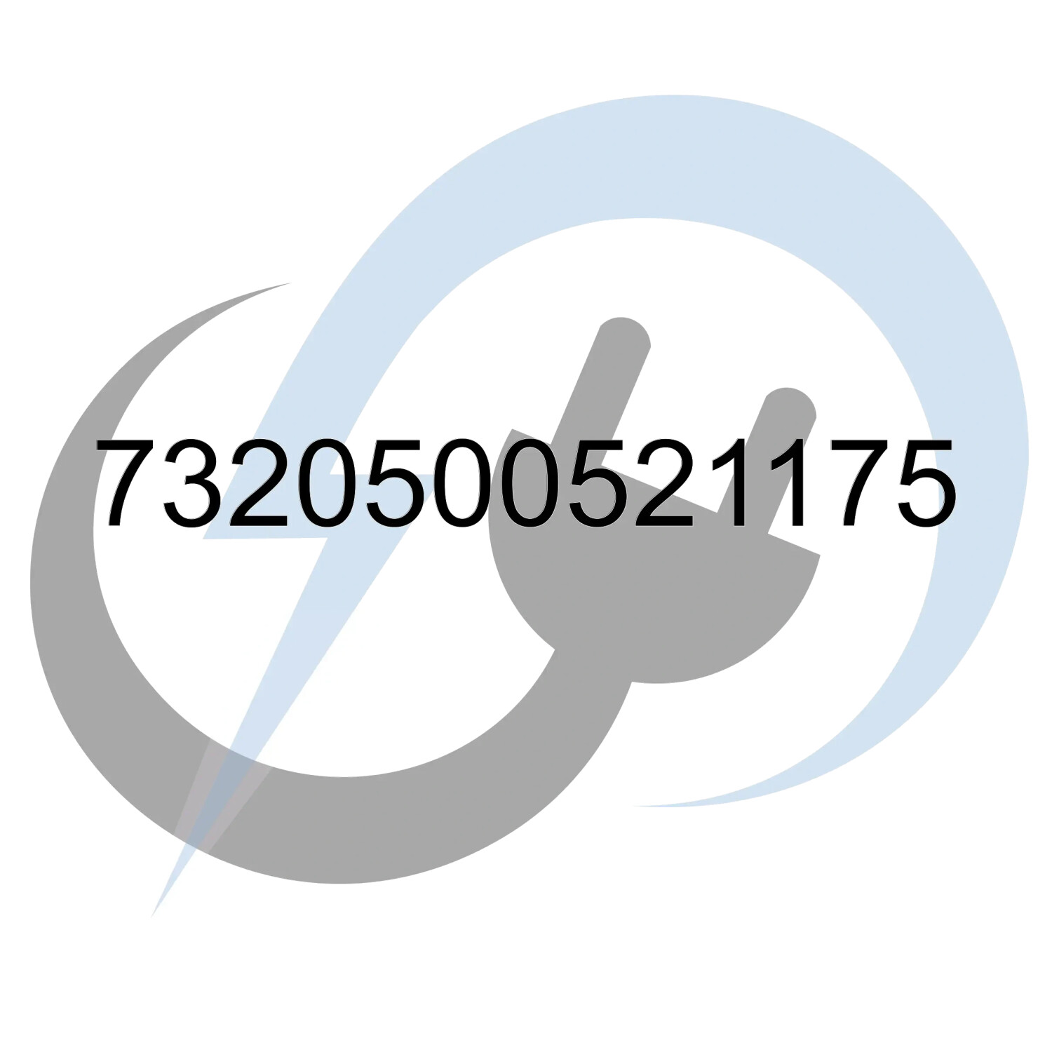 ABB P9MEM3NN Pilztaster 28mm Metall tastend, schwarz (1SFA184030R9006 ...
