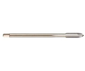 Dormer Maschinengewindebohrer EP10 MF20x1.5mm HSS-E-PM DIN 374B 6H ...