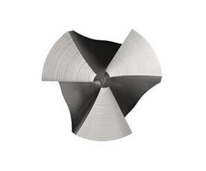 Dormer Kegelsenker DIN 335D 90° 50mm HSS 3-schneidig (G13850.0) ab 206 ...