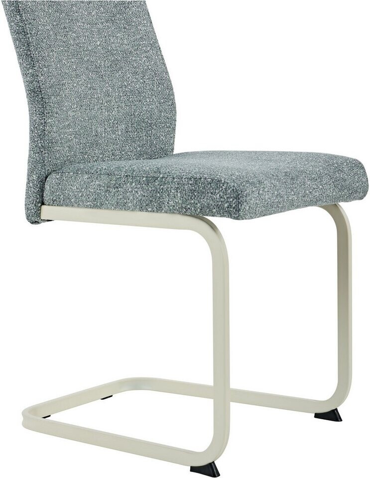 Hela Tivoli S Schwingstuhl Mikrofaser Mintgrün 4er-Set (00160) ab 210 ...