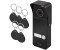 EMOS EM-10AHD RF-1 Farb-Türkameraeinheit RFID IP44 (H3016) ab 77,95 ...
