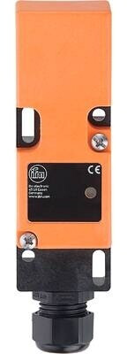 ifm IM5046 Induktiver Sensor 30mm 10-36V (IM5046) ab 46,90 ...