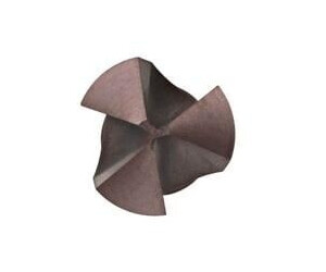 Dormer Kegelsenker DIN 335C 100° HSS TiAlN Ø20,5mm (G17120.5) ab 82,79 ...