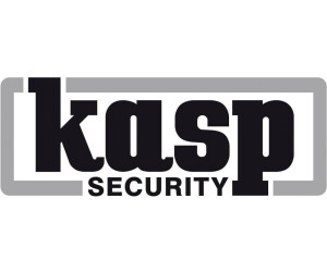 Kasp Disc-Vorhangschloss 70mm Zahlenkombination (K11670D) ab 13,99 ...