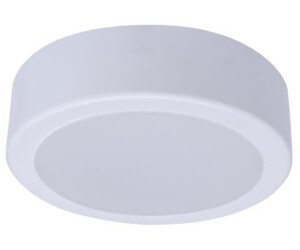 Philips DN065C LED-Einbau-Downlight 12W 4000K 1200lm IP20/40 ...
