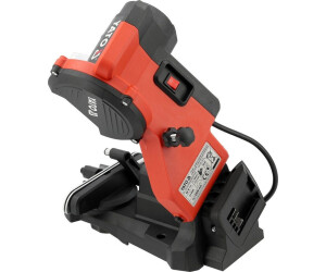 Yato Kettenschärfgerät 18V 5500U/min, ohne Akku (TRI-YT-84981) ab 45,00 ...
