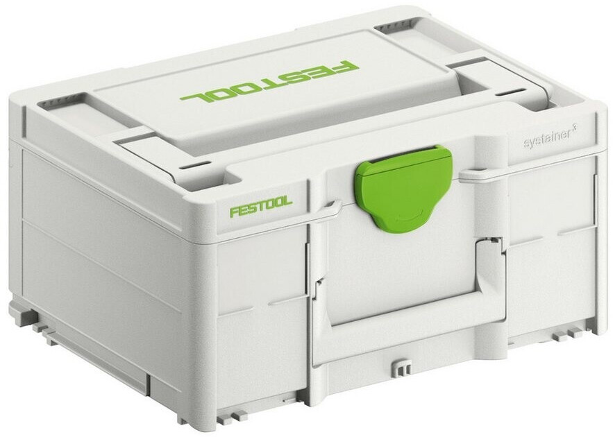 Festool MFKC 700 KA EB-Basic Akku-Kantenfräse 18V 8mm Brushless, 4,0Ah ...