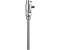 Jumo Armatur Temperaturmessung Pt100, 150mm, G1/2 (60003452) ab 174,00 ...