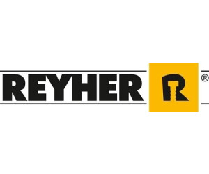 Reyher Flache Scheibe ISO 7091 Stahl 72mm ohne Fase, 10 Stk ...
