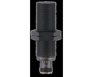 ifm IGW200 Induktiver Sensor Gewinde 10...30V DC PNP (IGW200) ab 57,04 ...