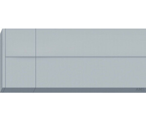 Zumtobel SUP2 LED-Treiber 75W AC/DC DALI TrackUnit (22169735) ab 206,53 ...