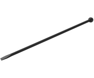 Hultafors Brechstange BLS 1150, Stahl (843020) ab 78,36 ...