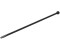 Hultafors Brechstange BLS 1150, Stahl (843020) ab 78,36 ...