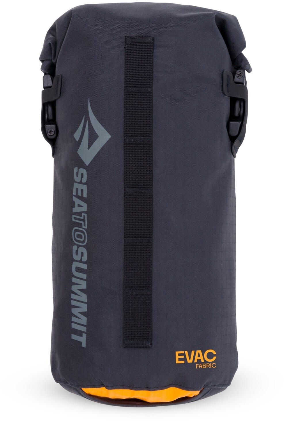 Sea to Summit Evac BikePack Dry Bag black a € 65,99 (oggi) | Migliori ...