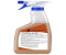 Rösner-Mautby Meditrade Eurofour Backofenreiniger - 12 x 750 ml ab 85 ...