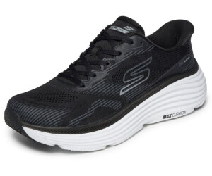 Skechers Max Cushioning Endeavour Men (220607) Sequoya black a € 80,00 ...