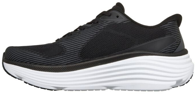 Skechers Max Cushioning Endeavour Men (220607) Sequoya black a € 80,00 ...