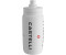 Castelli Logo Water Bottle 550 ml (White) ab 7,30 € | Preisvergleich ...