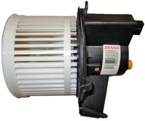 Mahle Innenraumgebläse BEHR Premium Line AB 203 000P ab 81,90 ...