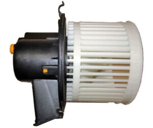 Mahle Innenraumgebläse BEHR Premium Line AB 203 000P ab 81,90 ...