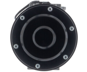 Mahle Kompressor Klimaanlage BEHR ACP 1558 000S ab 218,71 ...