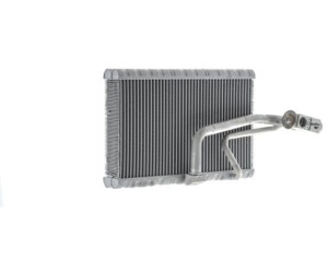 Mahle Verdampfer Klimaanlage BEHR Premium Line AE 114 000P ab 177,66 ...