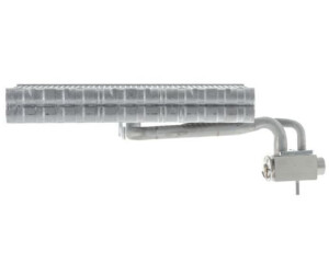 Mahle Verdampfer Klimaanlage BEHR Premium Line AE 114 000P ab 177,66 ...