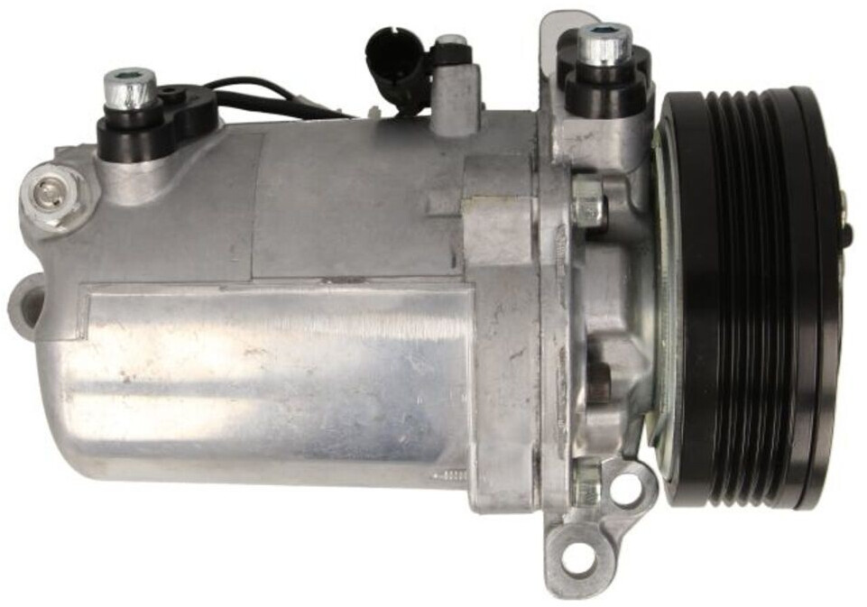 NRF Kompressor Klimaanlage EASY FIT 32414 ab 237,38 € | Preisvergleich ...