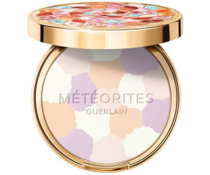 Guerlain Météorites Compact (8,5g) 01 Translucent ab 61,62 ...