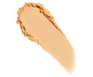 Laura Mercier Secret Brightening Under Eye Setting Powder (4g) Golden ...