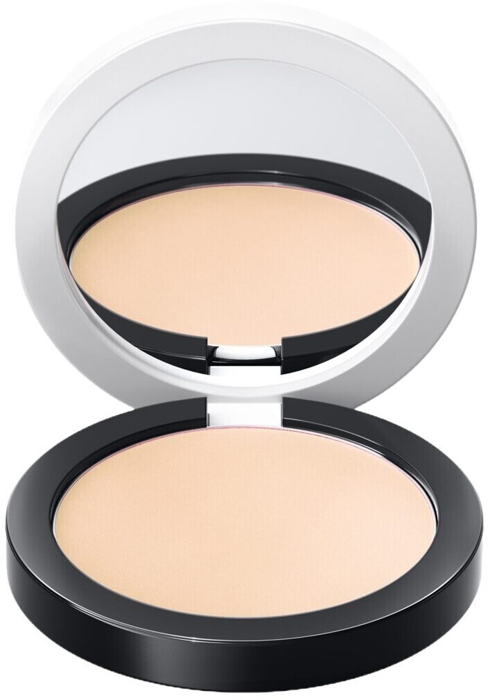 Und Gretel Wolken SPF 50 (9g) 01 Light ab 41,99 € | Preisvergleich bei ...