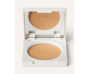 Miild Skin Light Natural Pressed Powder (10g) 04 Wood ab 42,75 ...
