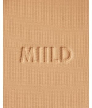 Miild Skin Light Natural Pressed Powder (10g) 04 Wood ab 42,75 ...