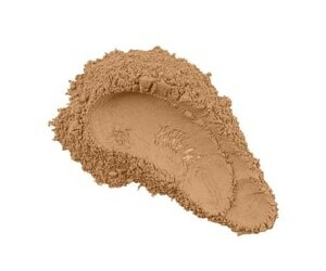 Young Blood Loose Mineral Foundation (10ml) Tawnee ab 59,00 ...