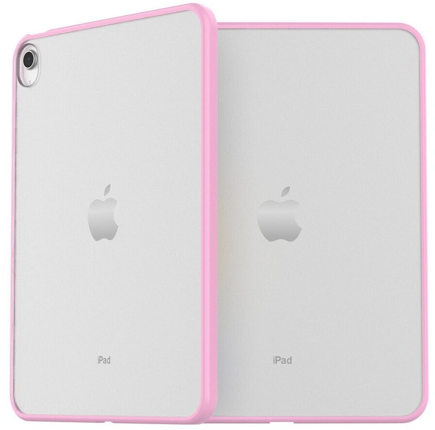OtterBox Profile Series Case iPad 11 (A16) 2025 / iPad 10.9 2022 ab 31 ...
