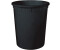 BRB Rundtonne 150L, PE-HD, anthrazit (55375) ab 105,00 ...