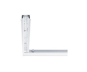 Zumtobel SLN2-B CL Balken für LED-Lichtlinie 840 (42189246) ab 273,41 ...