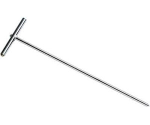 Fluke Erdungsspieß für 1623-2, 1625-2 (4325492) ab 106,92 ...